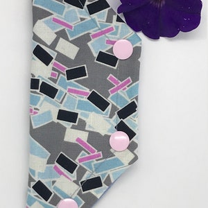 5 NGT Enteral Feeding Tube Connection Port IV Peg J-tube JEJ Hickman ...