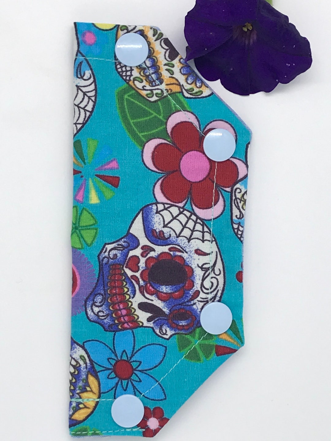 5” NGT Enteral Feeding Tube Connection Port IV Peg J-tube JEJ Hickman ...