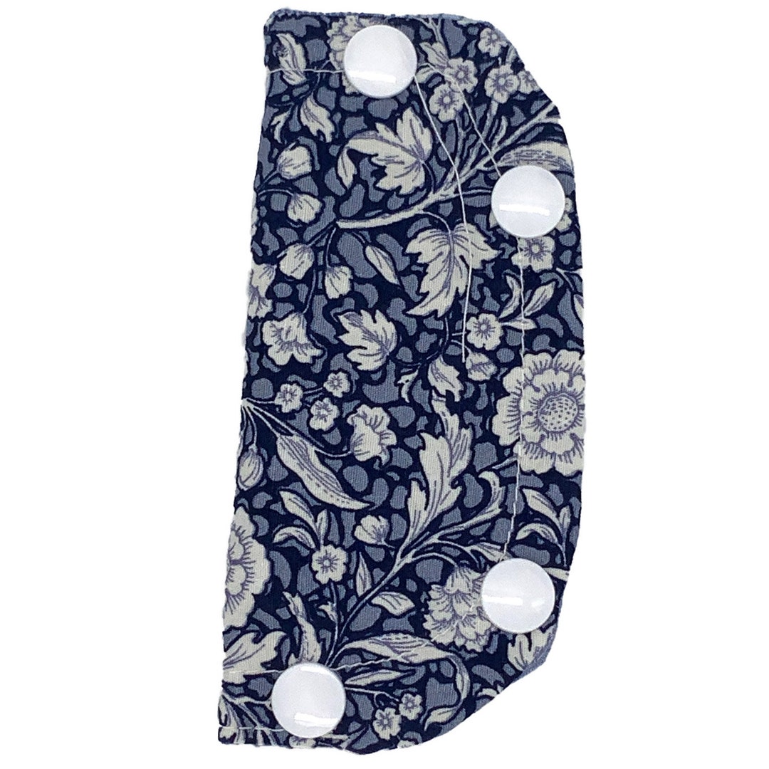 Broviac Single Lumen Cover- CVL - Short Central Line - Medical ...