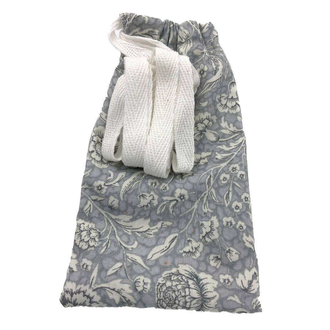 Drawstring Wiggly Bags for Adults Hickman Line With Approx 87 Cm ...