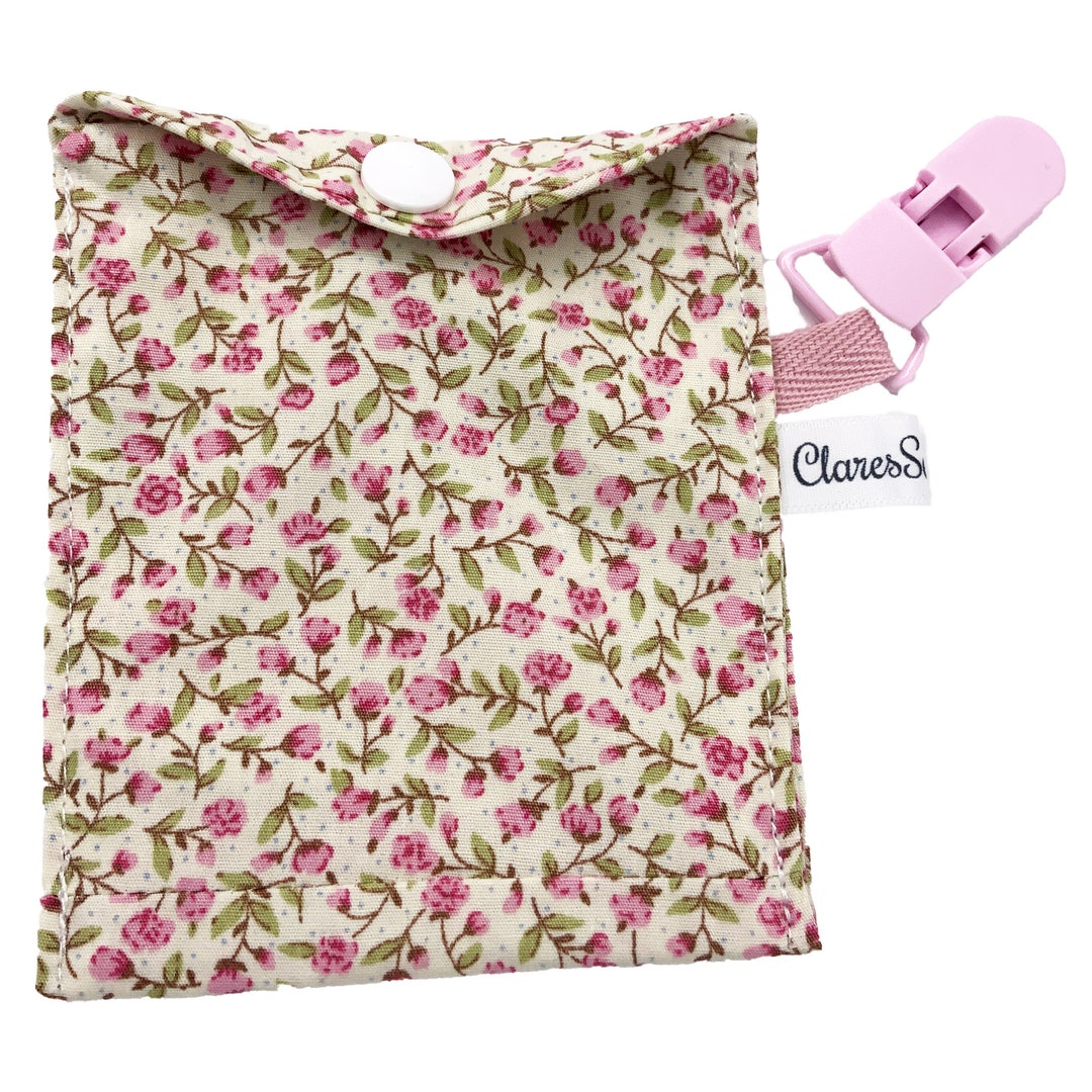 Hickman Line / Nasal Gastric Tubes NGT Feeding Tube Tubie - Etsy