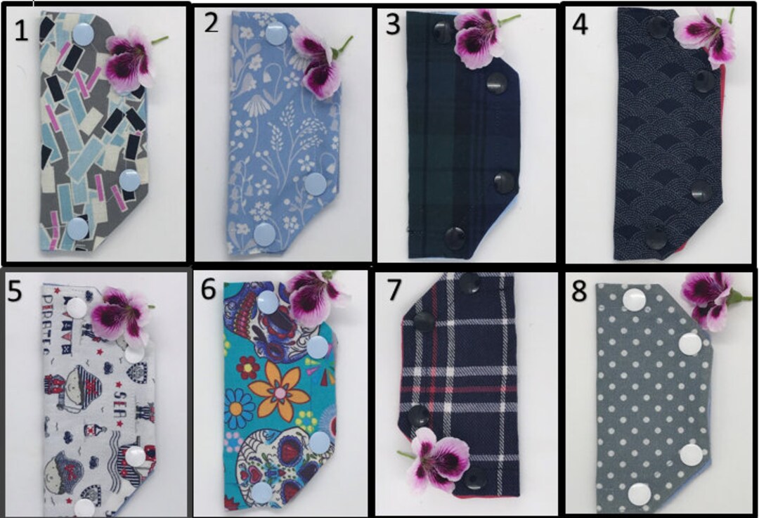 5 NGT Enteral Feeding Tube Connection Port IV Peg J-tube JEJ Hickman ...