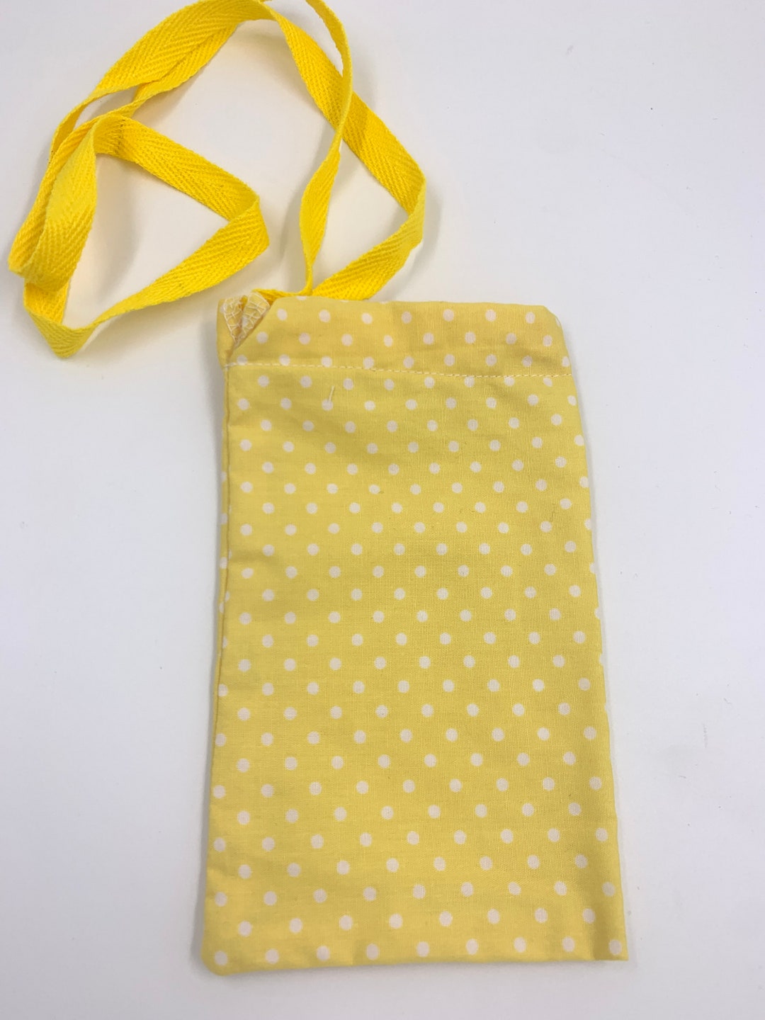 Drawstring Wiggly Bags for Adults Hickman Line With Approx 85 - Etsy