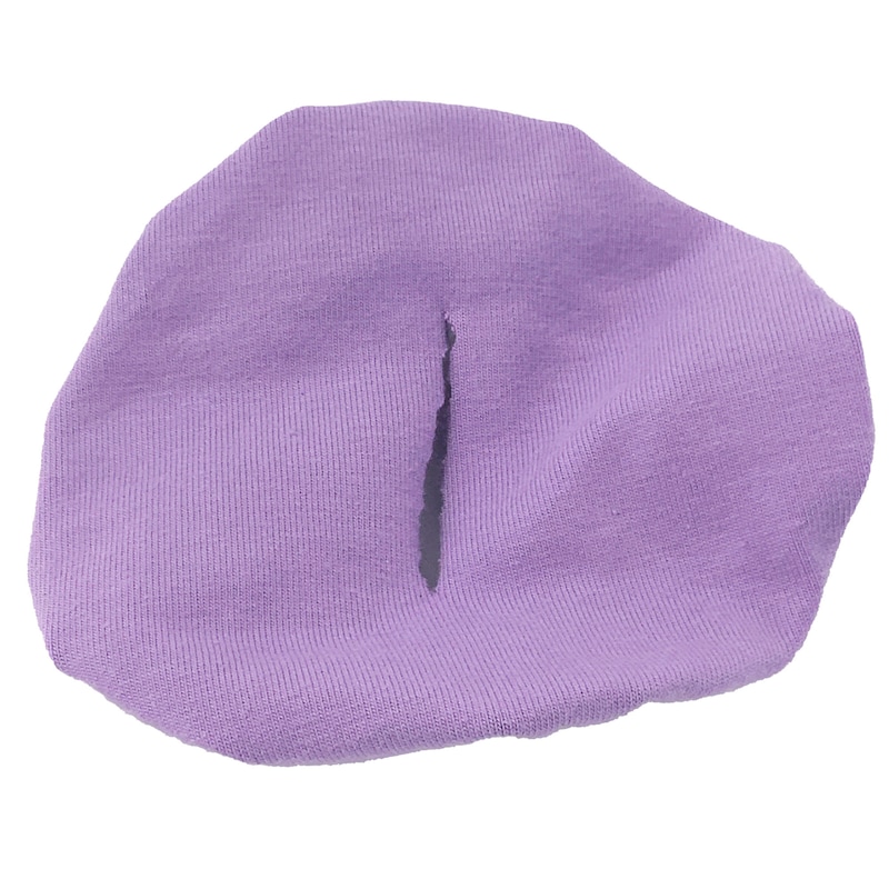 Cpap mask cover airfit20 - Etsy.de
