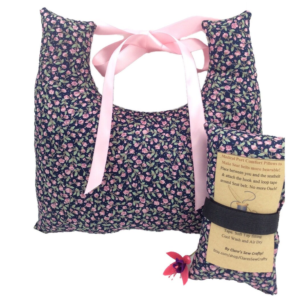 Underarm Support Cancer Care Package Suitable for Breast Augmentation ...