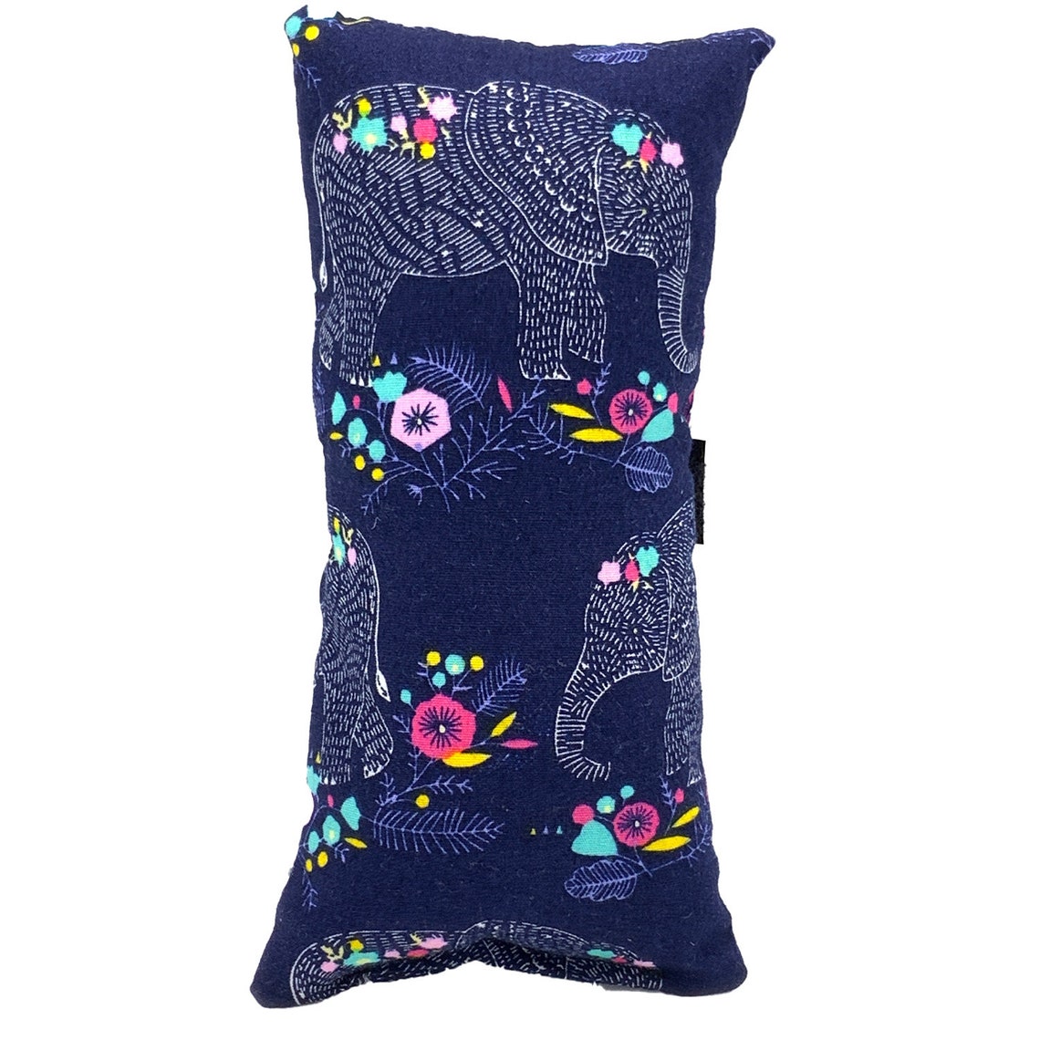 Small 6" Medical Port Pillow Cushion for Car Seatbelt Portacath Stoma ...