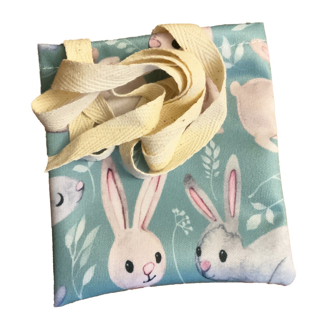 Splash-proof Wiggly Pouch/bag for Childs Hickman Line/central Line ...