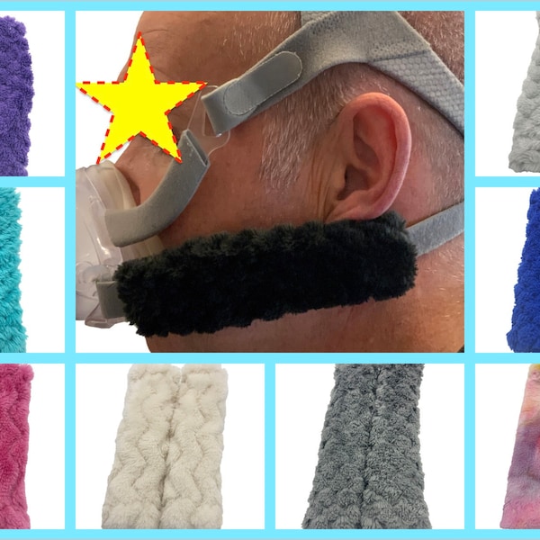 Cpap Accessories - Etsy