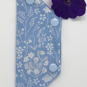 5 NGT Enteral Feeding Tube Connection Port IV Peg J-tube JEJ Hickman ...