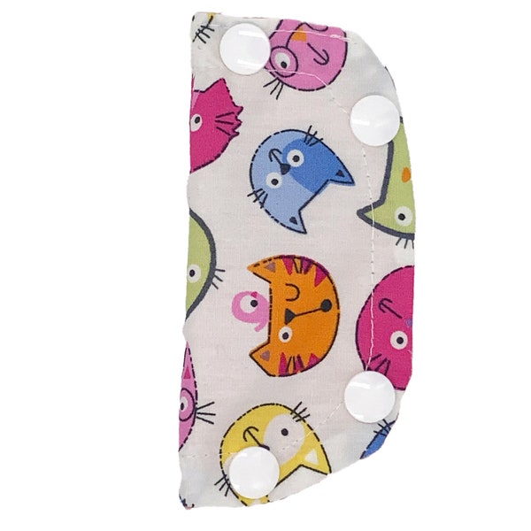 Central Line Covers - Etsy