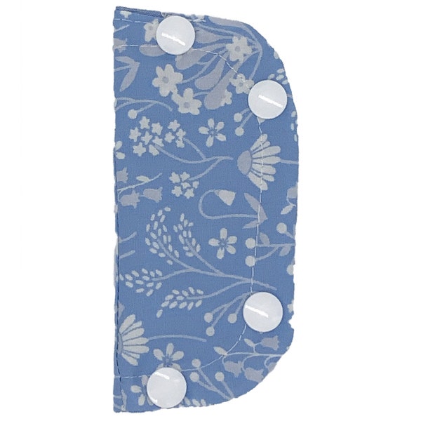 Broviac Line Cover - Etsy Canada