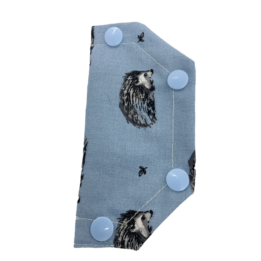 5” NGT Enteral Feeding Tube Connection Port IV Peg J-tube JEJ Hickman ...