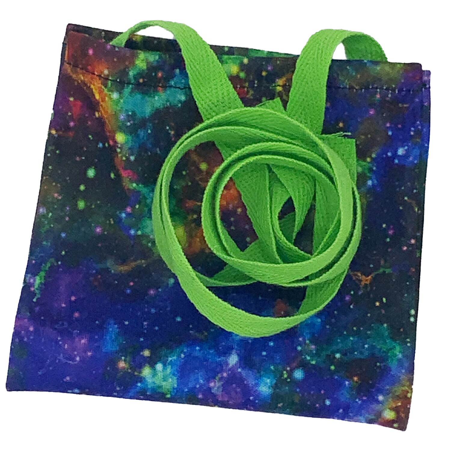 Splash-proof Wiggly Pouch/bag for Childs Hickman Line/central - Etsy