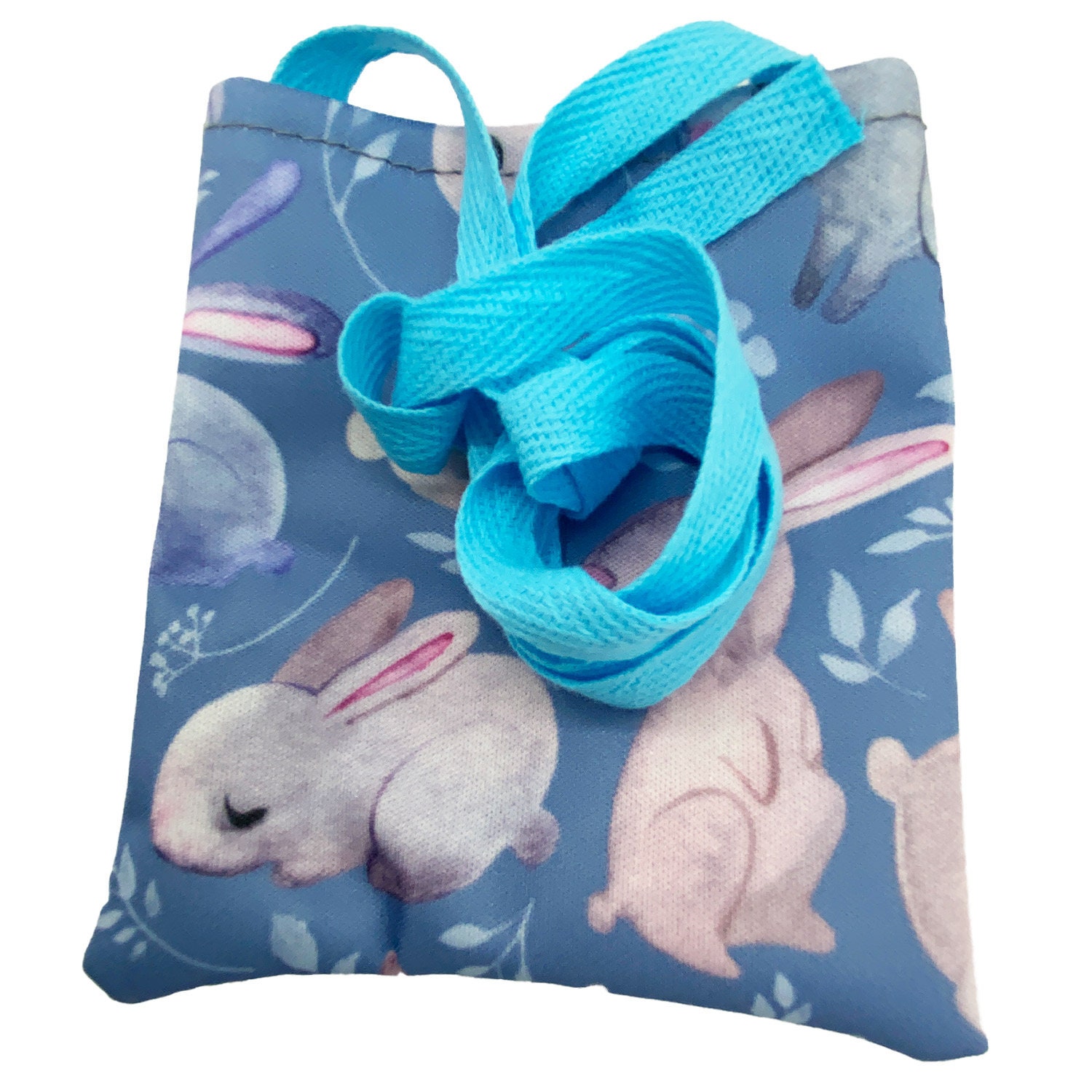 Splash-proof Wiggly Pouch/bag for Childs Hickman Line/central - Etsy