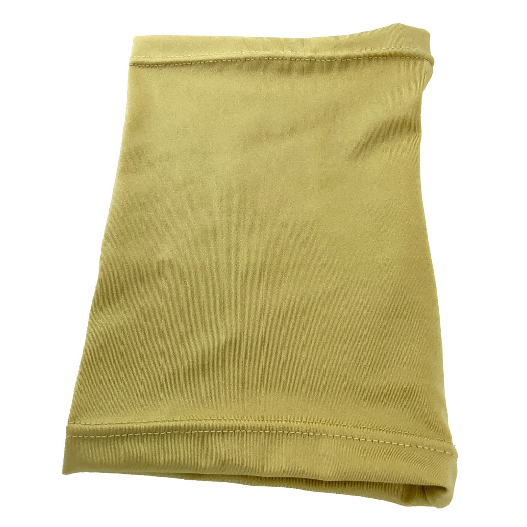 Free Style Libre PICC Line Covers Cancer Chemo Catheter Short Sleeve ...