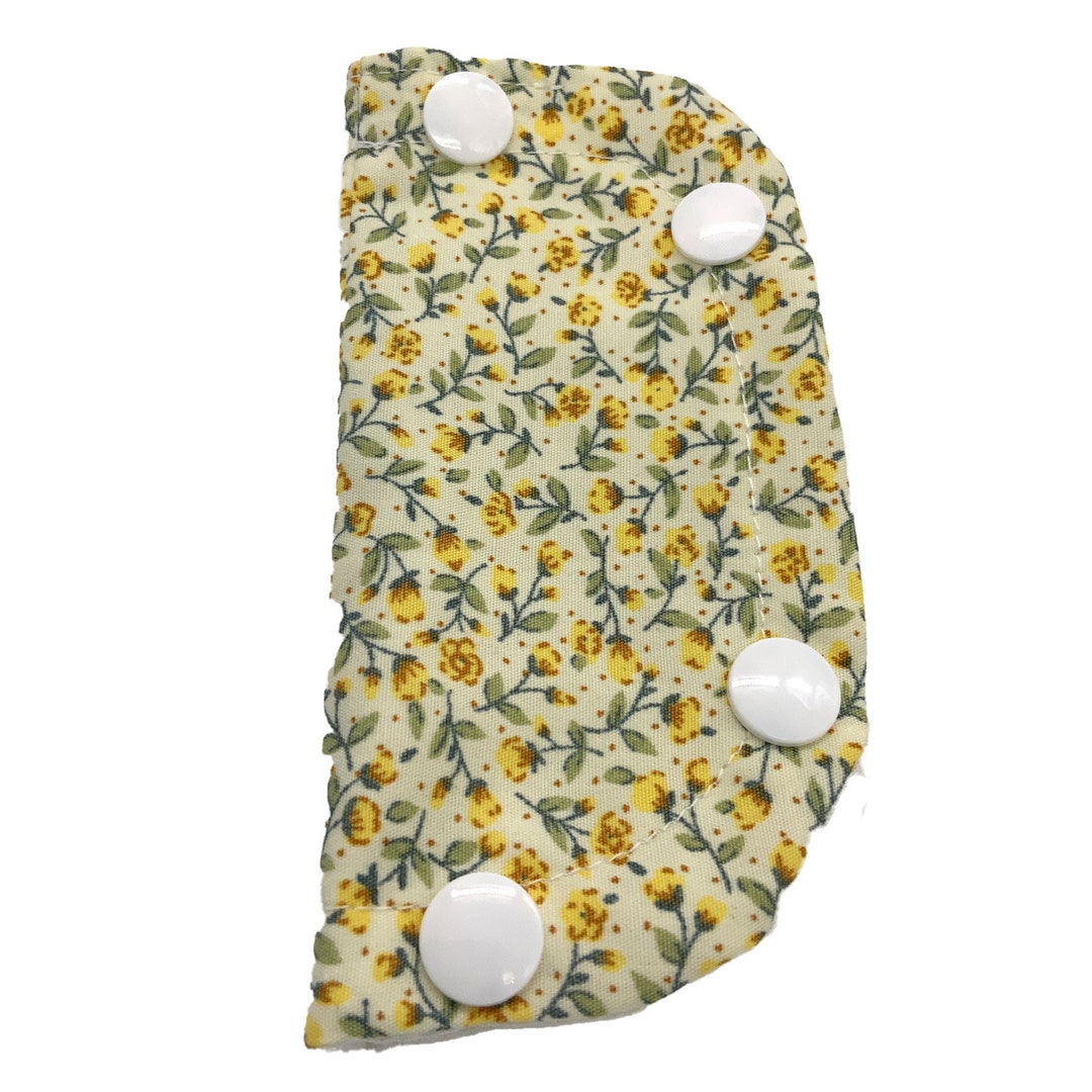 Broviac Single Lumen Cover- CVL - Short Central Line - Medical ...