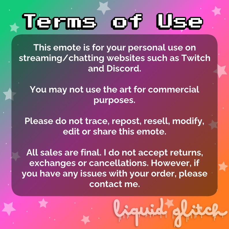 ANIMATED Emote for Twitch & Discord Laughing Bear Haha - Etsy