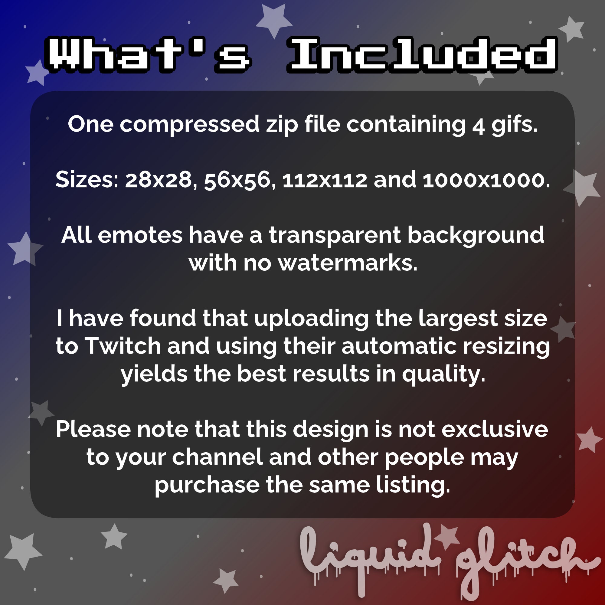 ANIMATED Emote for Twitch & Discord - Robot Haha - Laughing Emotes, LOL ...