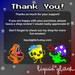 ANIMATED Emote for Twitch & Discord - Robot Haha - Laughing Emotes, LOL ...