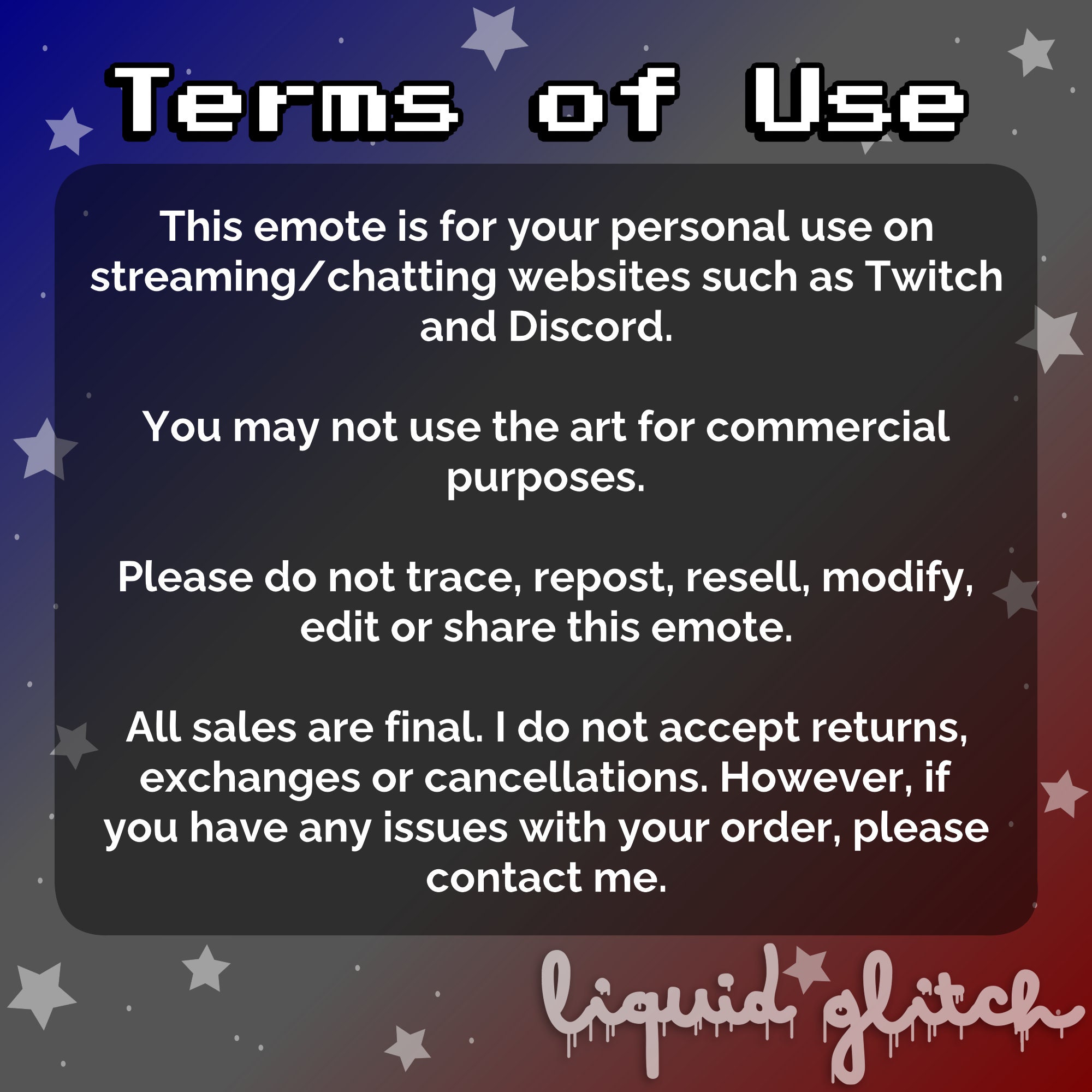 ANIMATED Emote for Twitch & Discord Robot Haha Laughing Emotes, LOL ...