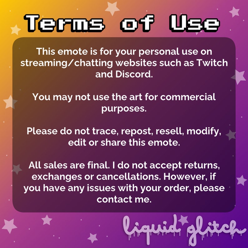 ANIMATED Emote for Twitch & Discord - Pixel Hype - Color Changing ...