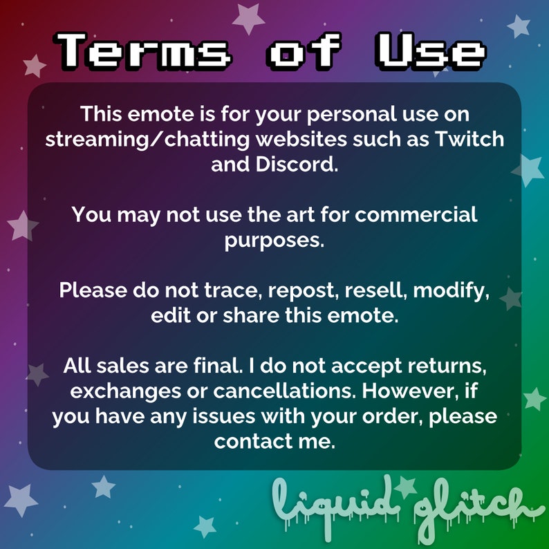 ANIMATED Emote for Twitch & Discord - Exploding Robot - Robo Emotes ...