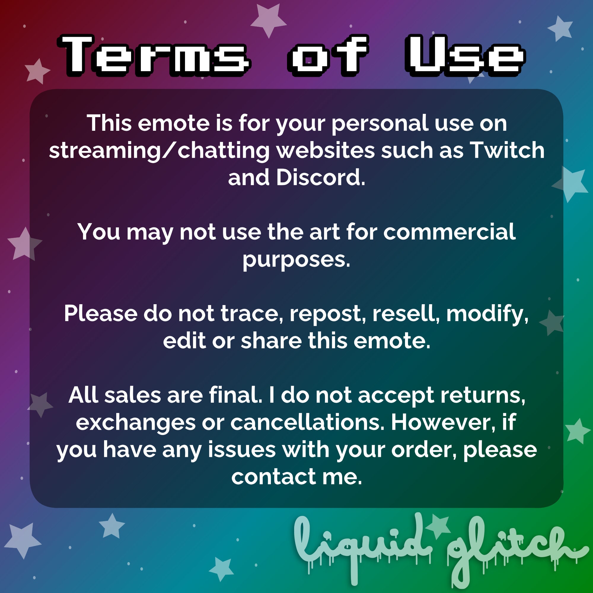 ANIMATED Emote for Twitch & Discord - Exploding Robot - Robo Emotes ...