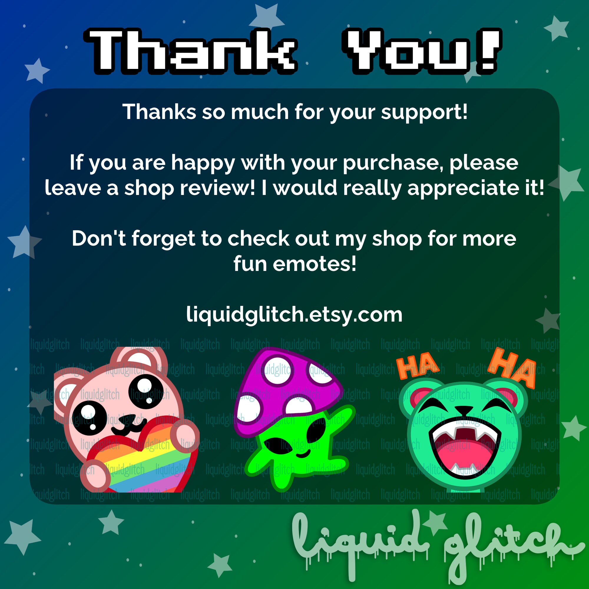ANIMATED Emote for Twitch & Discord - Cute Dancing Mug - Happy Emotes ...