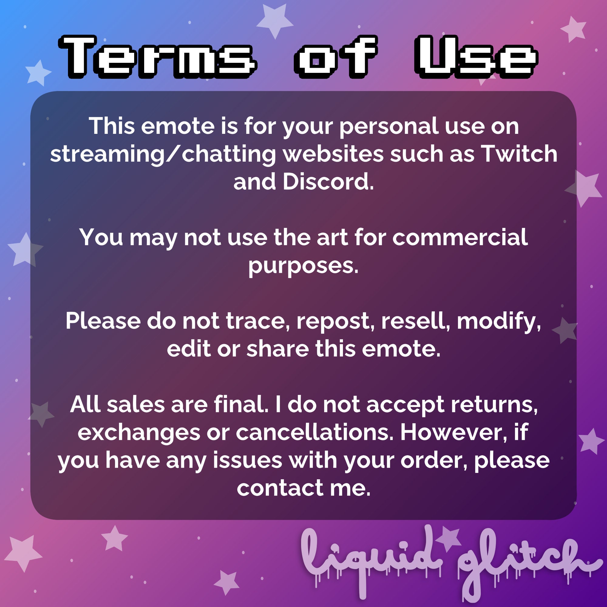 ANIMATED Emote for Twitch & Discord - UFO Raid - Alien Emotes ...