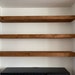 Floating Shelf - Etsy