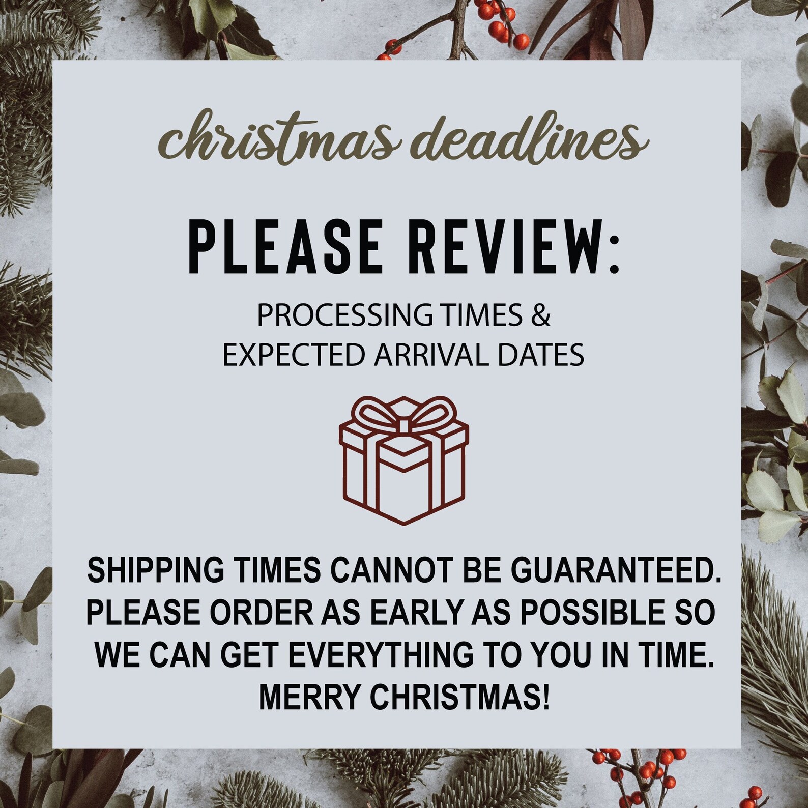 The Dream Team Matte Decal Sticker Pack Teamwork Team - Etsy