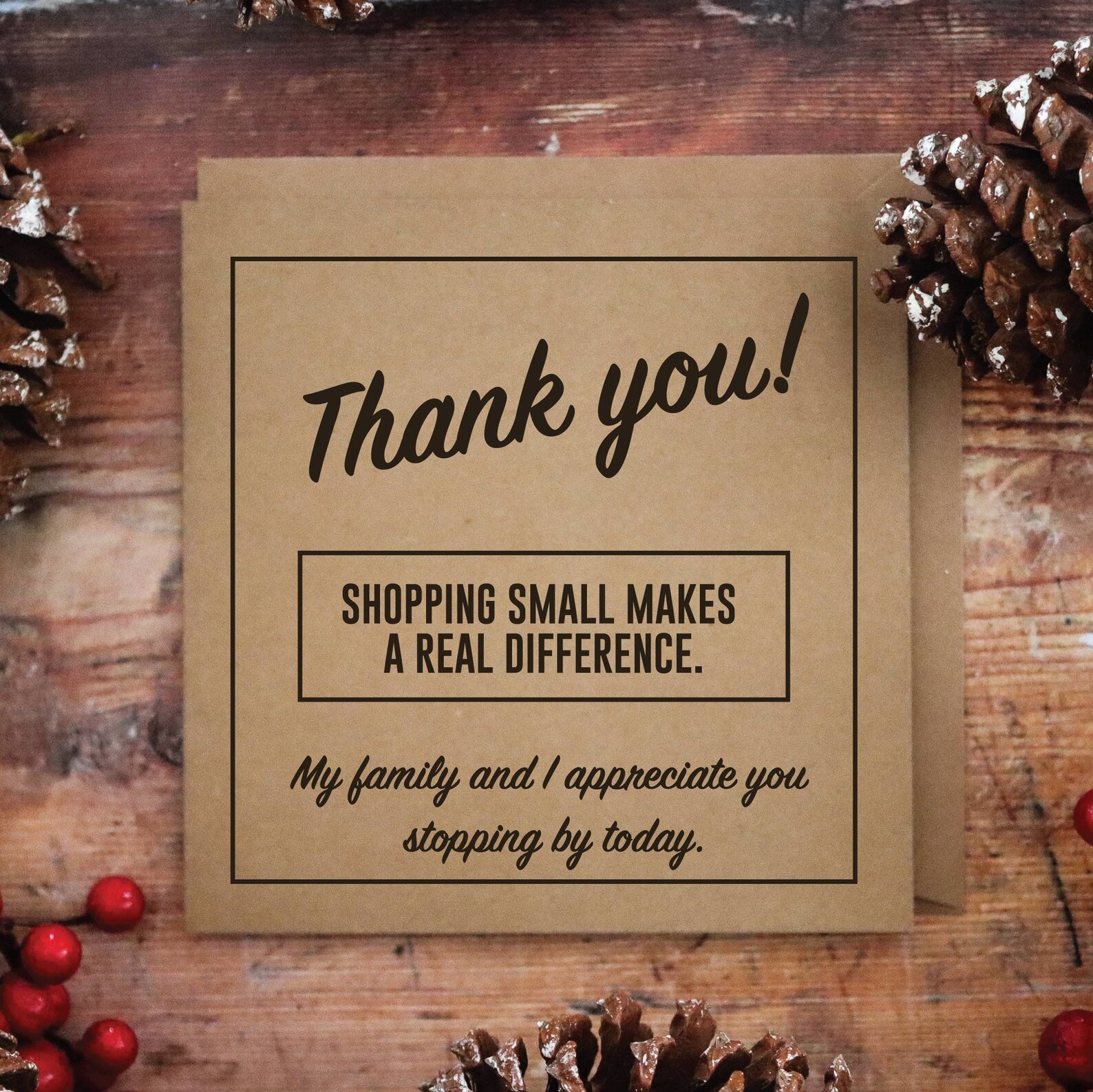 The Dream Team Matte Decal Sticker Pack Teamwork Team - Etsy