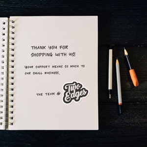 The Dream Team Matte Decal Sticker Pack - Teamwork , Team Effort , Gift ...