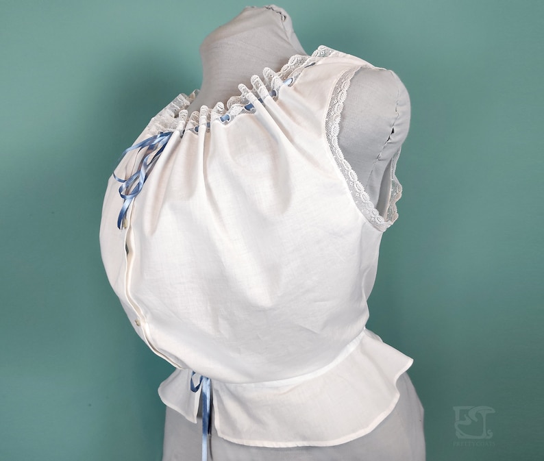 Vintage Style Bras | Classic Bra, Old Style Bras