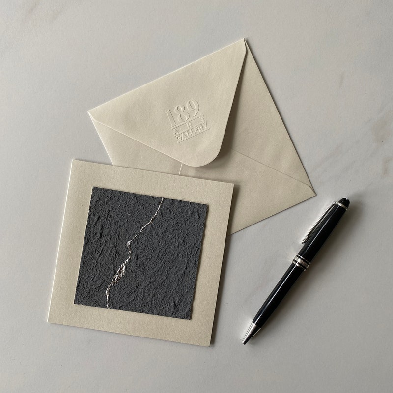 Original Art Cards - Etsy UK