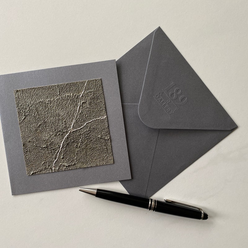 Original Art Cards - Etsy UK