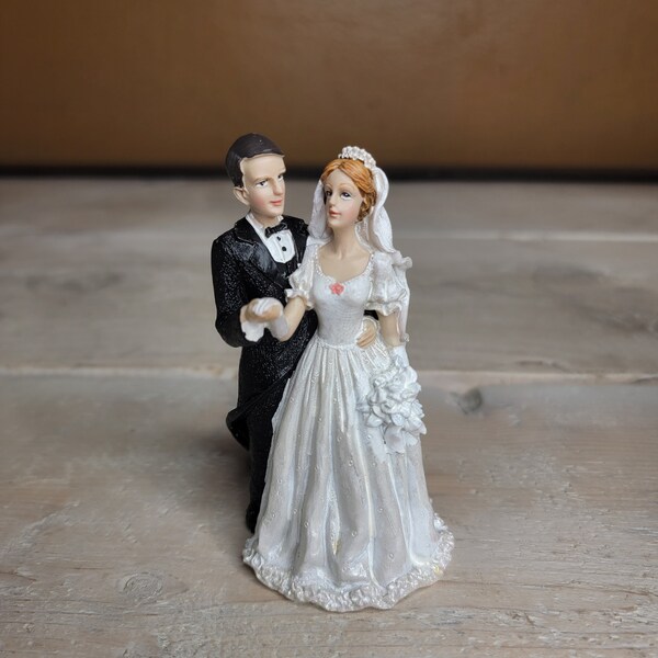Grooms Cake Topper - Etsy