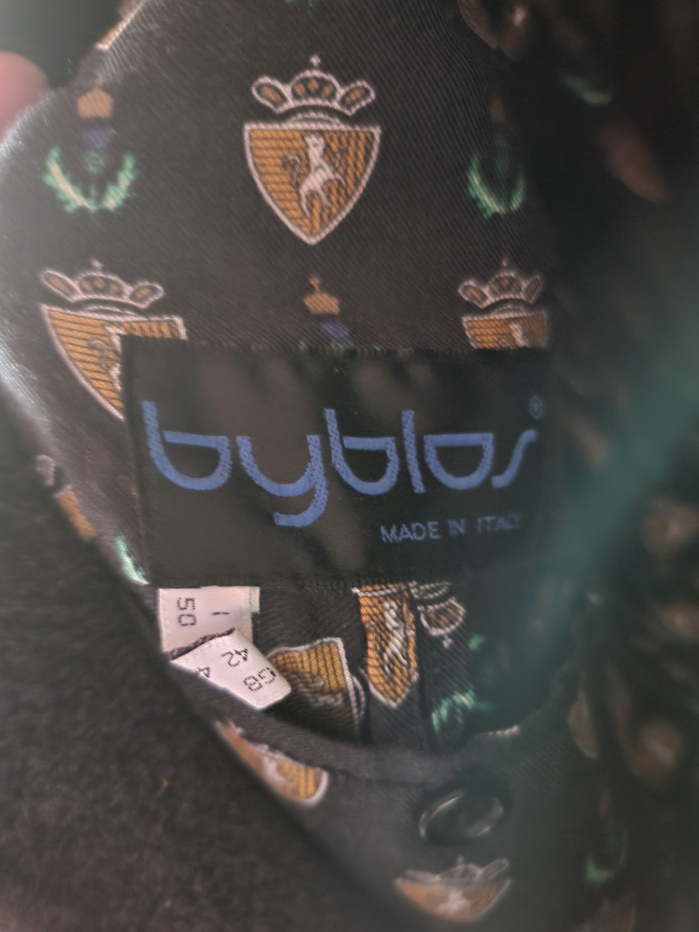 Byblos Made in Italy Men's Wool Trench Coat Oversized Winter Coat - Etsy