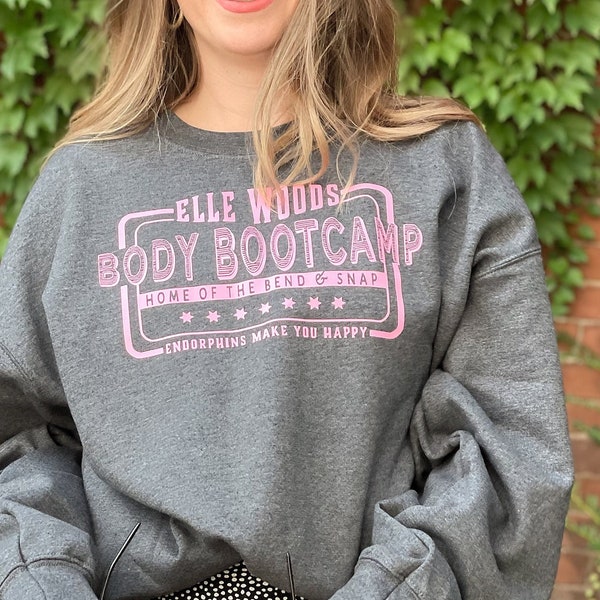 Bend and Snap - Etsy