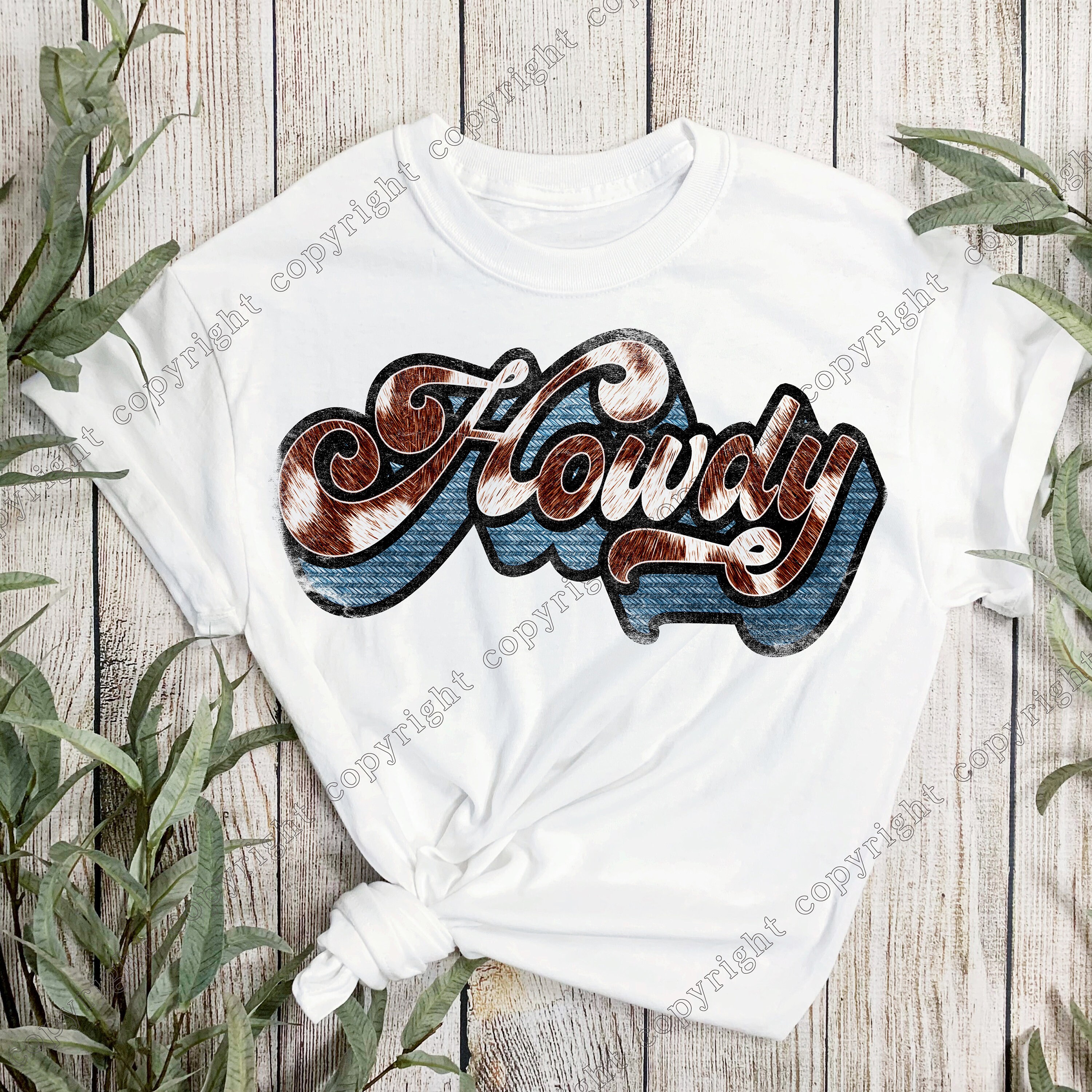 Digital Drawing & Illustration Art & Collectibles Instant Digital ...