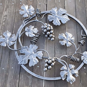 MetalArtsGallery - Etsy