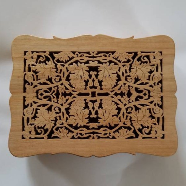 Scrollwork - Etsy
