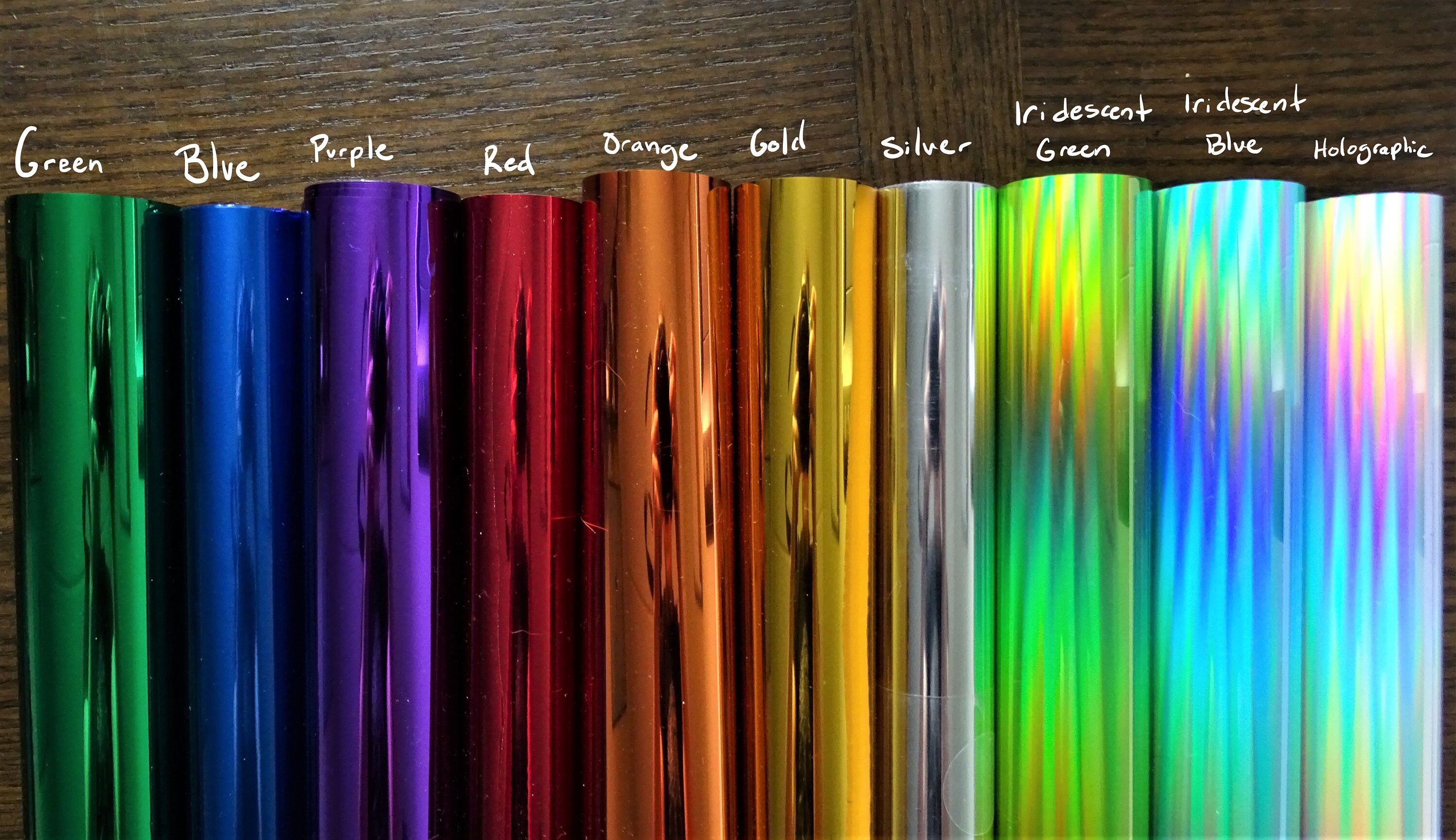 Thanks Skeleton Cards - Etsy