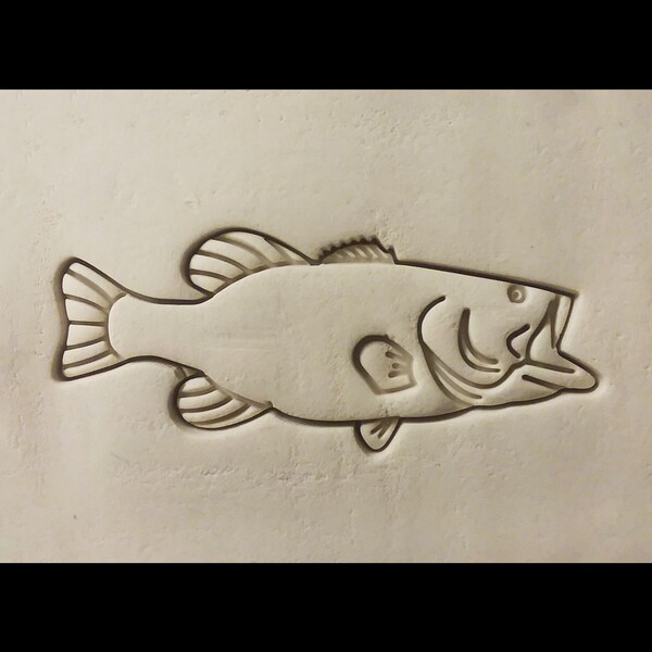 Fish Cookies - Etsy