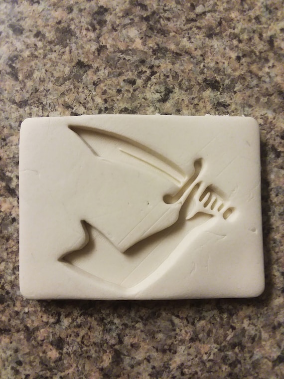 Thomas Tew Pirate Flag Nautical 3D Printed Pirate Halloween | Etsy