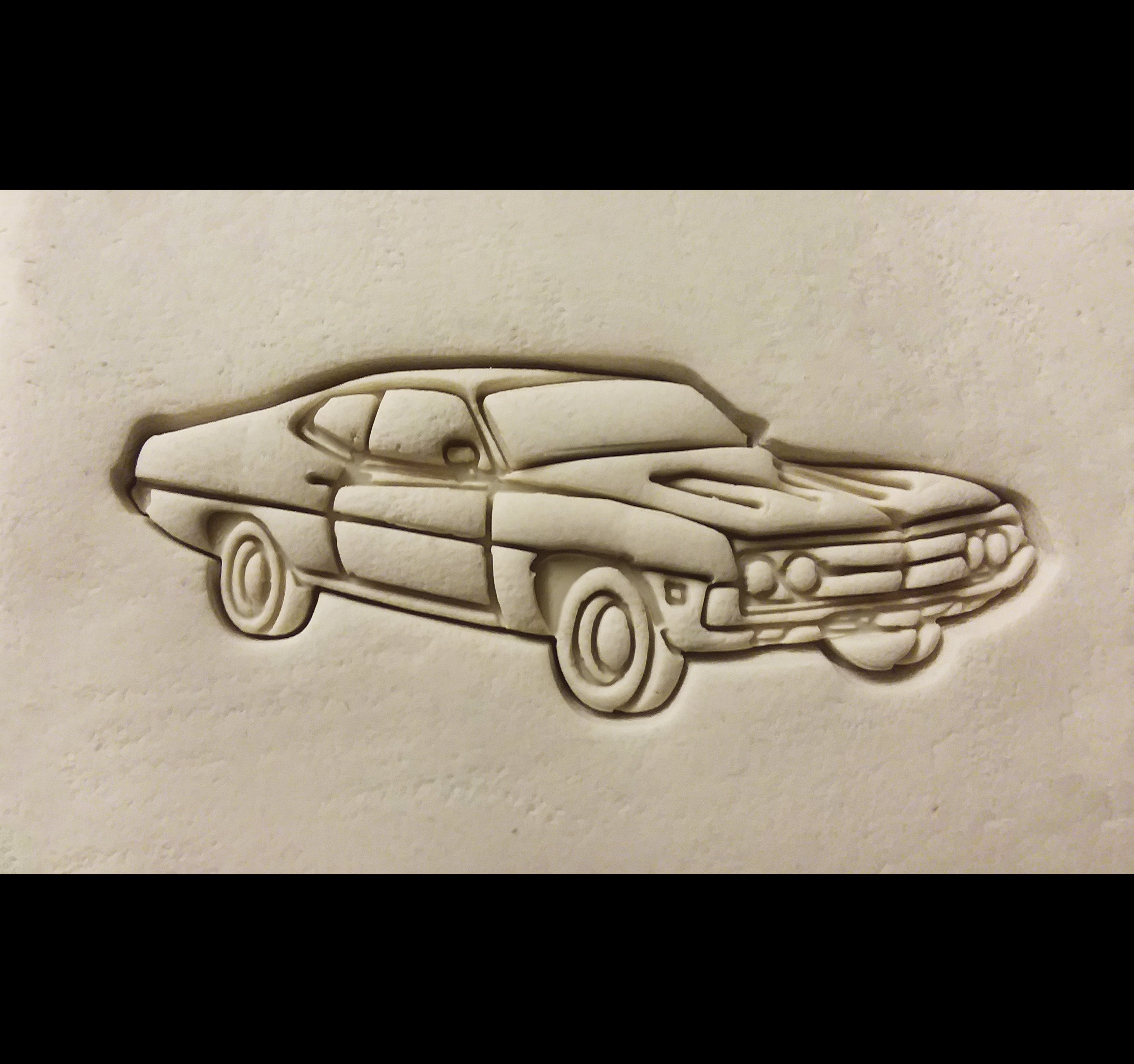 Torino Emblem for sale | Only 3 left at -70%