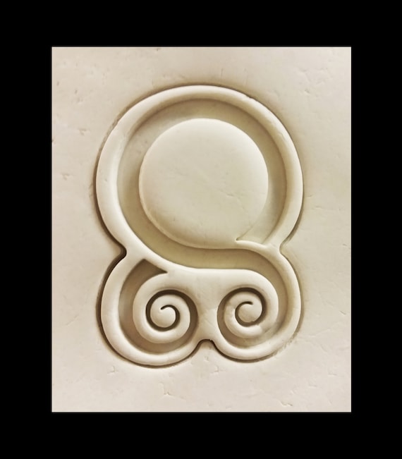 Trolls Cross Viking Symbol Norse Pagan Mythology Cookie Cutter - Etsy