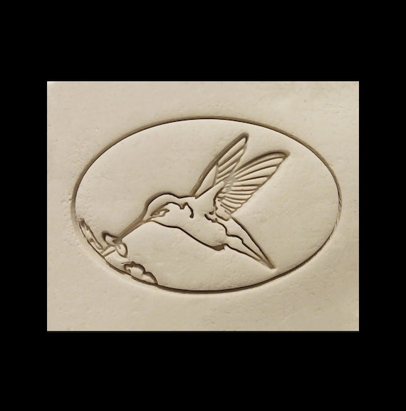 Hummingbird Cookie Cutter 3d Printed - Etsy