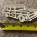 1955 Chevy Handyman Classic Car Cookie Cutter 3D Printed - Etsy