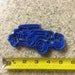 Packard Car Cookie Cutter 3D Printed - Etsy